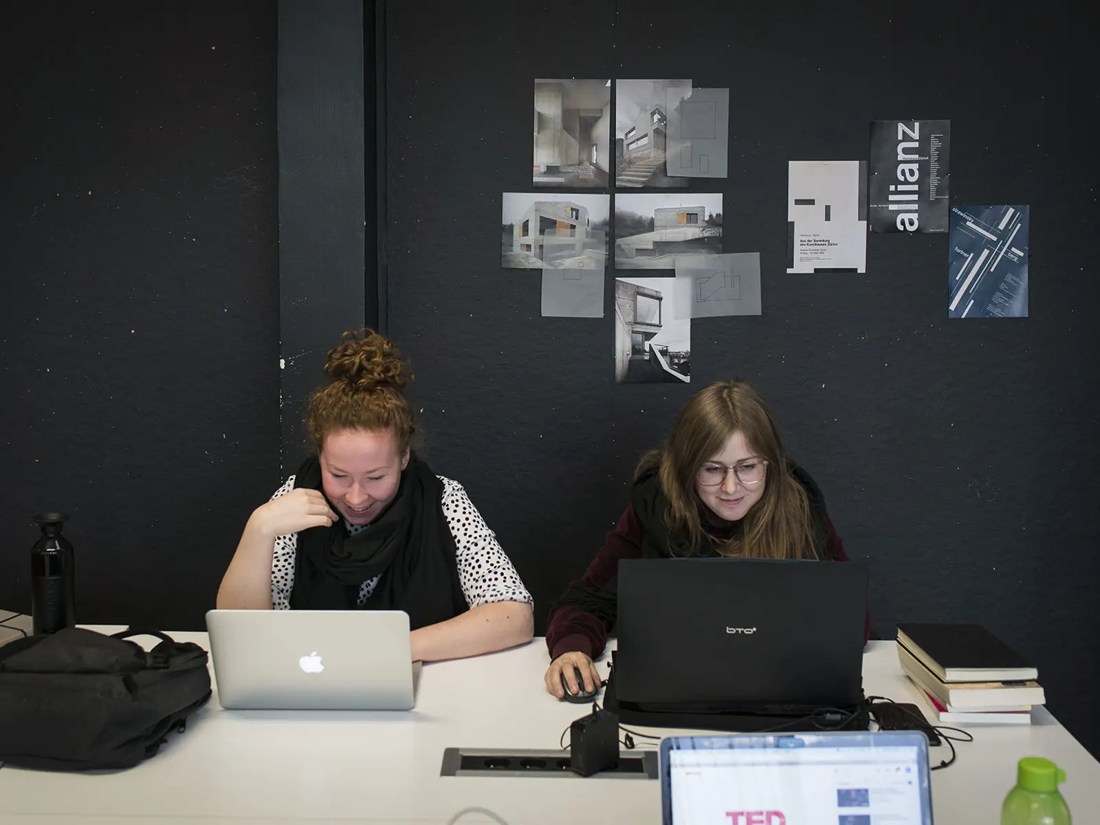 PXL-MAD | Hogeschool PXL