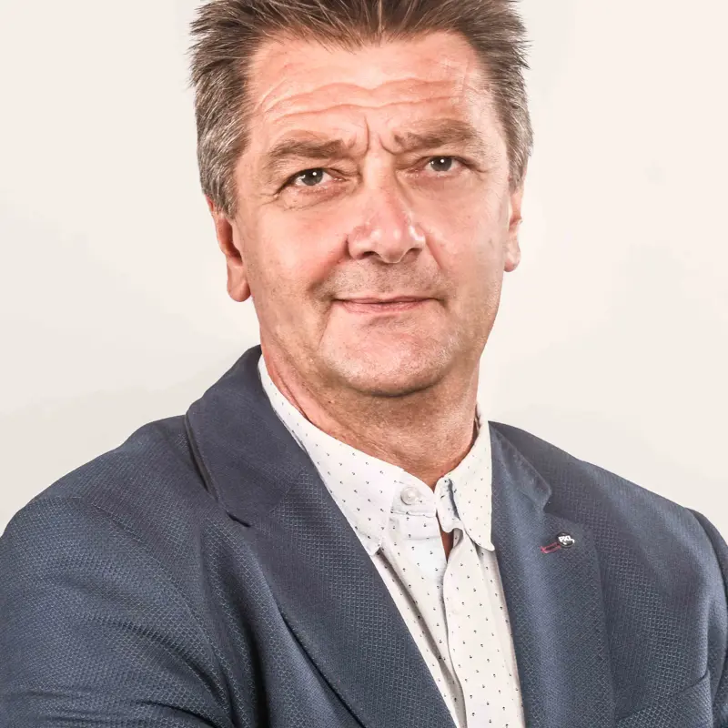 International Communication Management - Engelstalige bacheloropleiding ...
