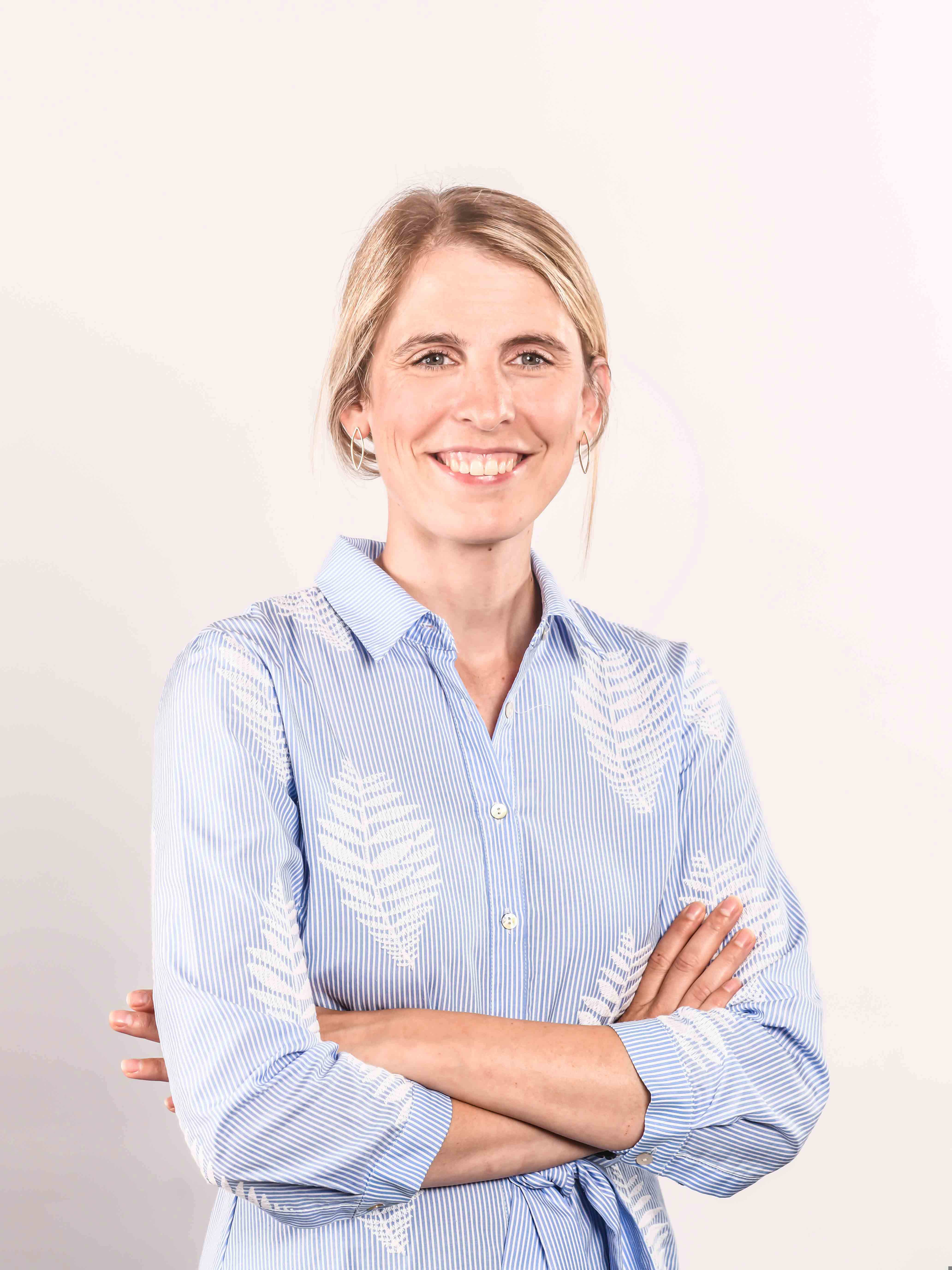 Studentenbegeleiding | Hogeschool PXL