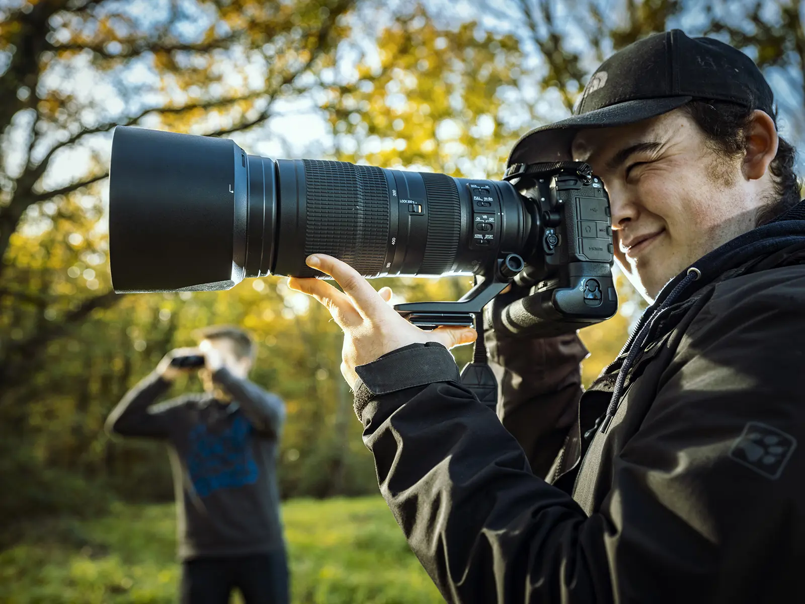 PXL-Green & Tech - Departement Hogeschool PXL