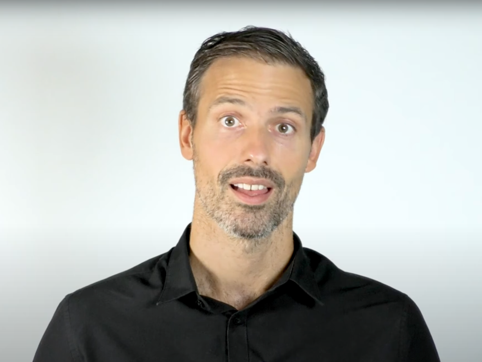 Rechtspraktijk - Afstudeerrichting van Bedrijfsmanagement - Hogeschool PXL