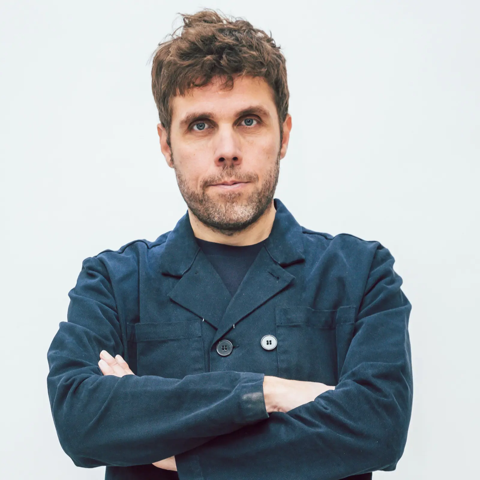 PXL-MAD | Hogeschool PXL