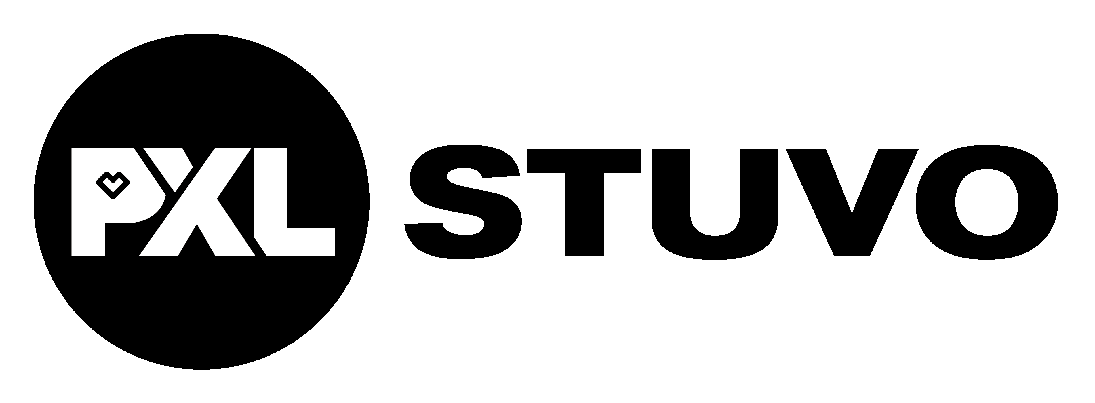 Logo's PXL-diensten | Hogeschool PXL