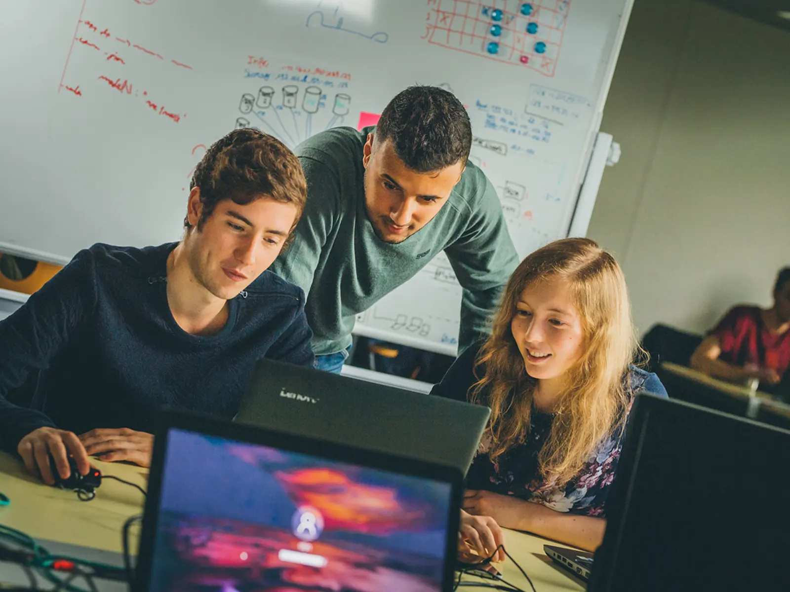 PXL-Digital | Hogeschool PXL