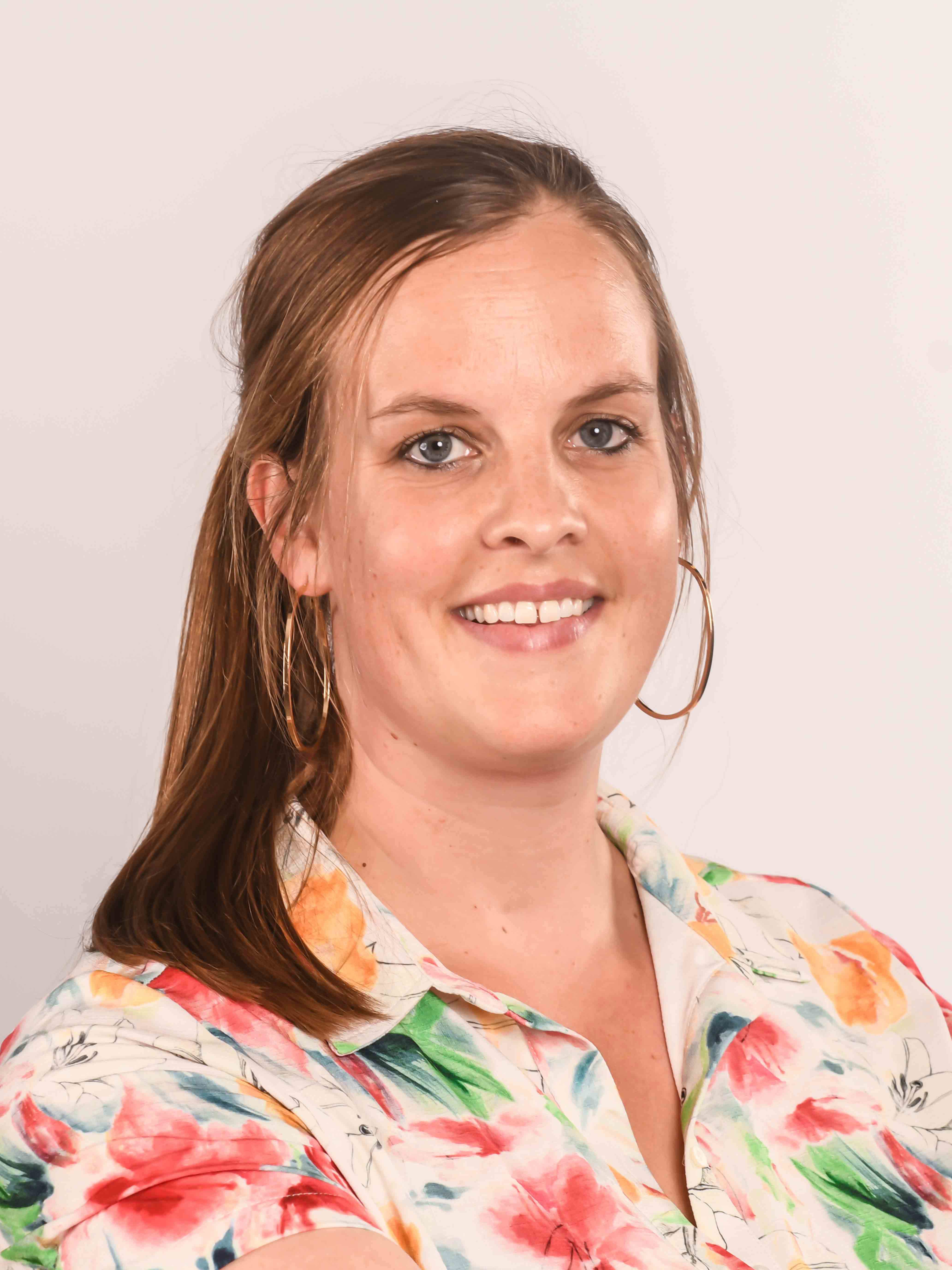 Studentenbegeleiding | Hogeschool PXL