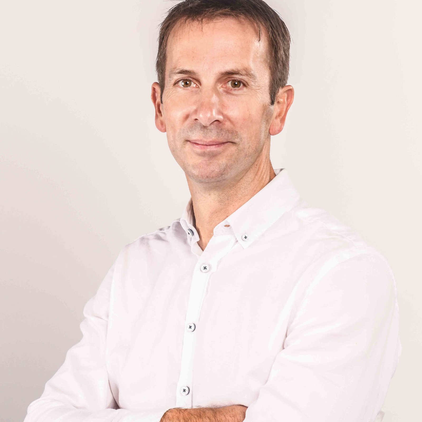 Kwaliteitsprofessional in de biotech - Keuzetraject van de ...