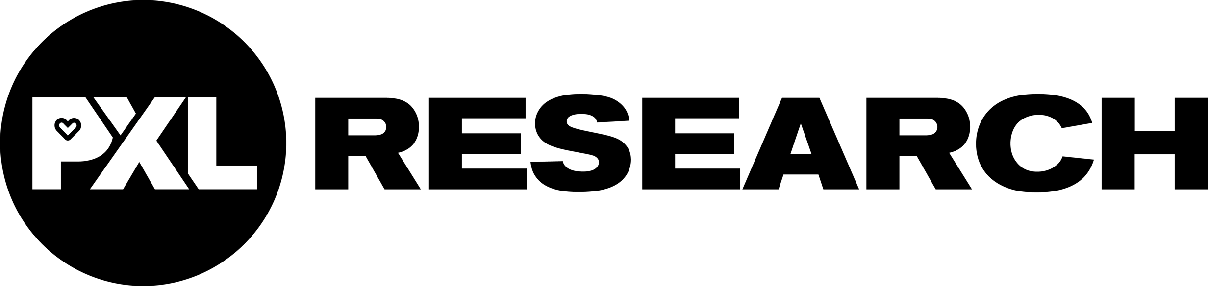 Logo's PXL-diensten | Hogeschool PXL