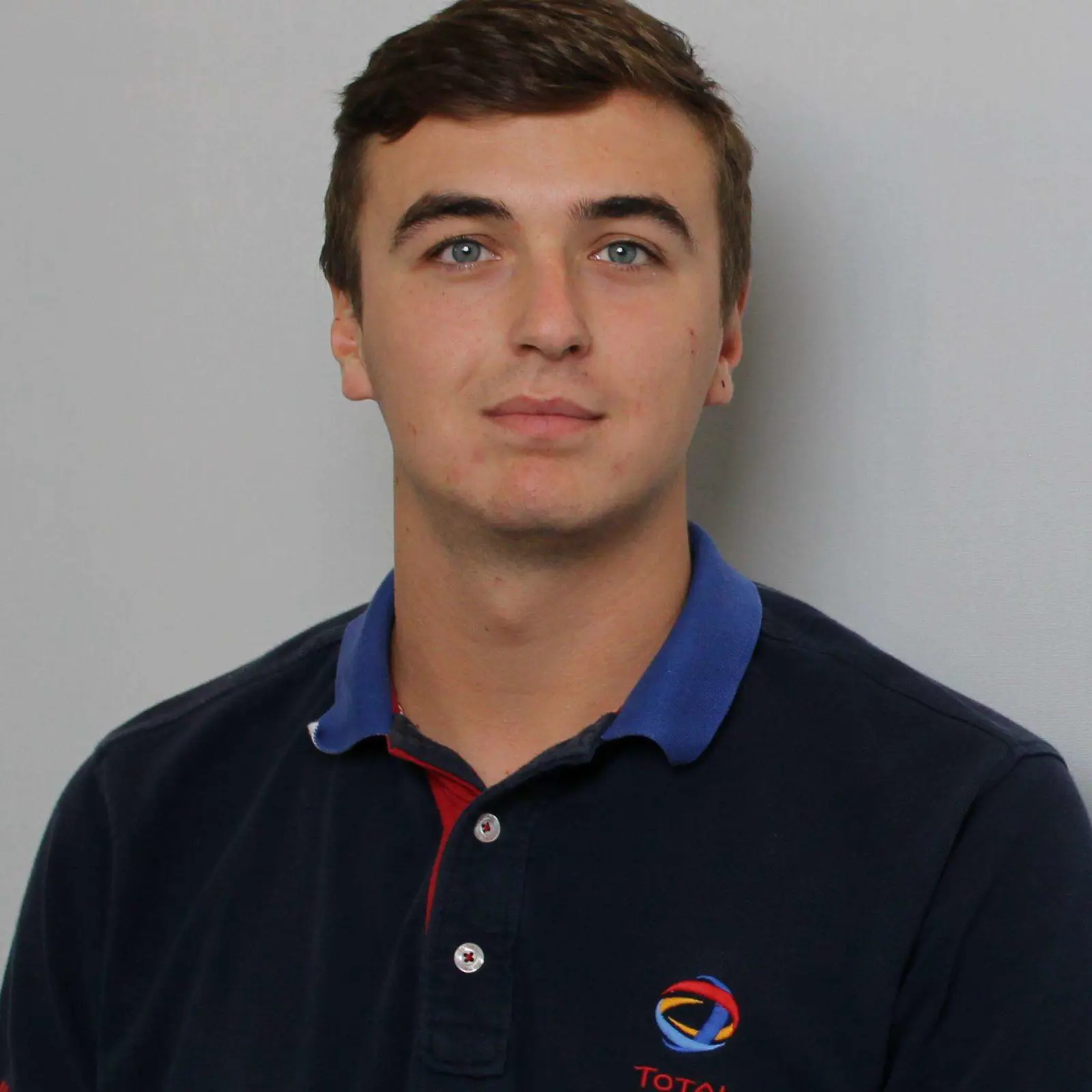 Sport | Hogeschool PXL