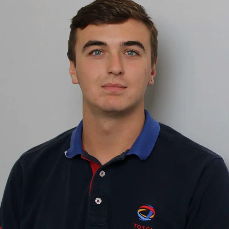 Sport | Hogeschool PXL