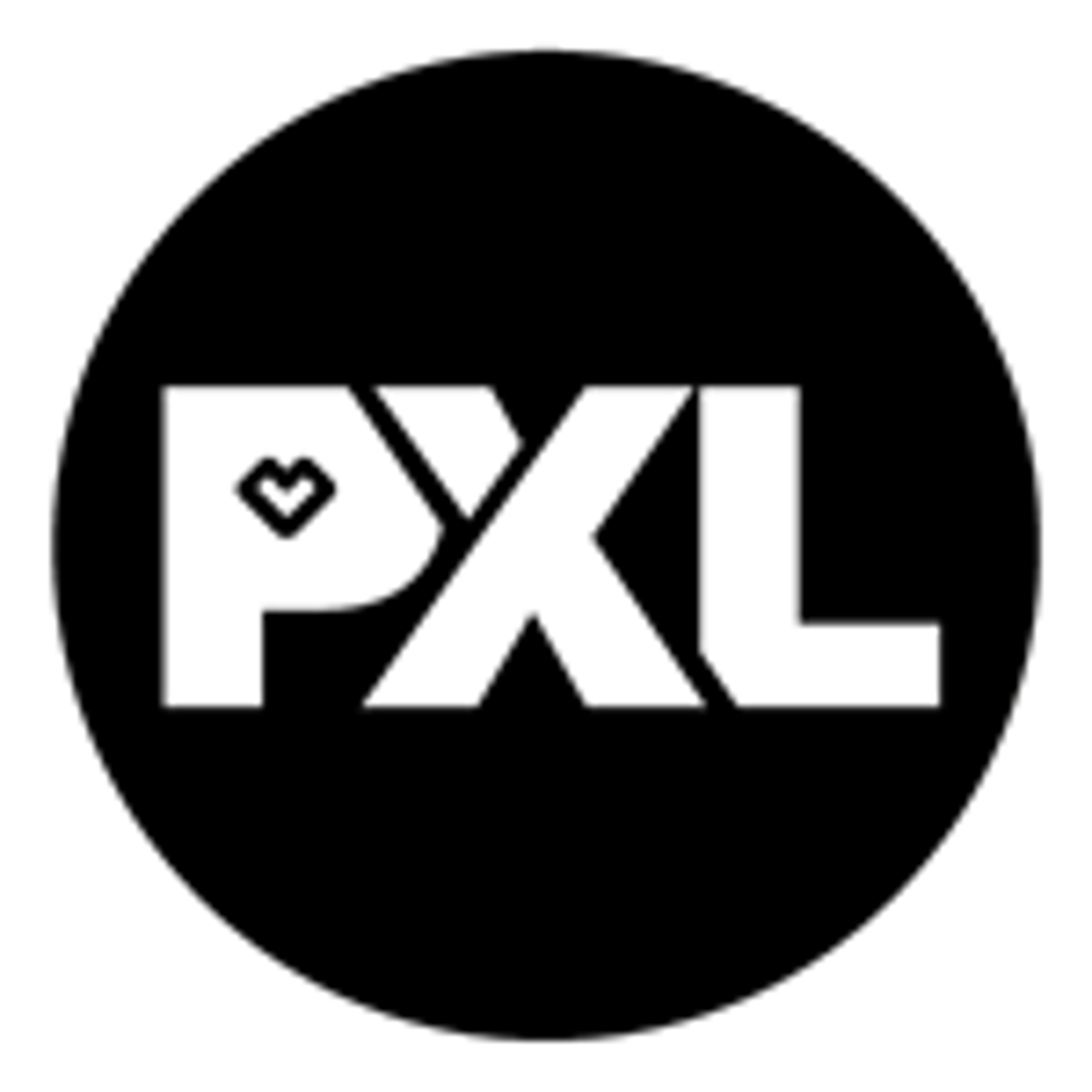 PXL start het academiejaar op maandag 22 september – een weekje later ...