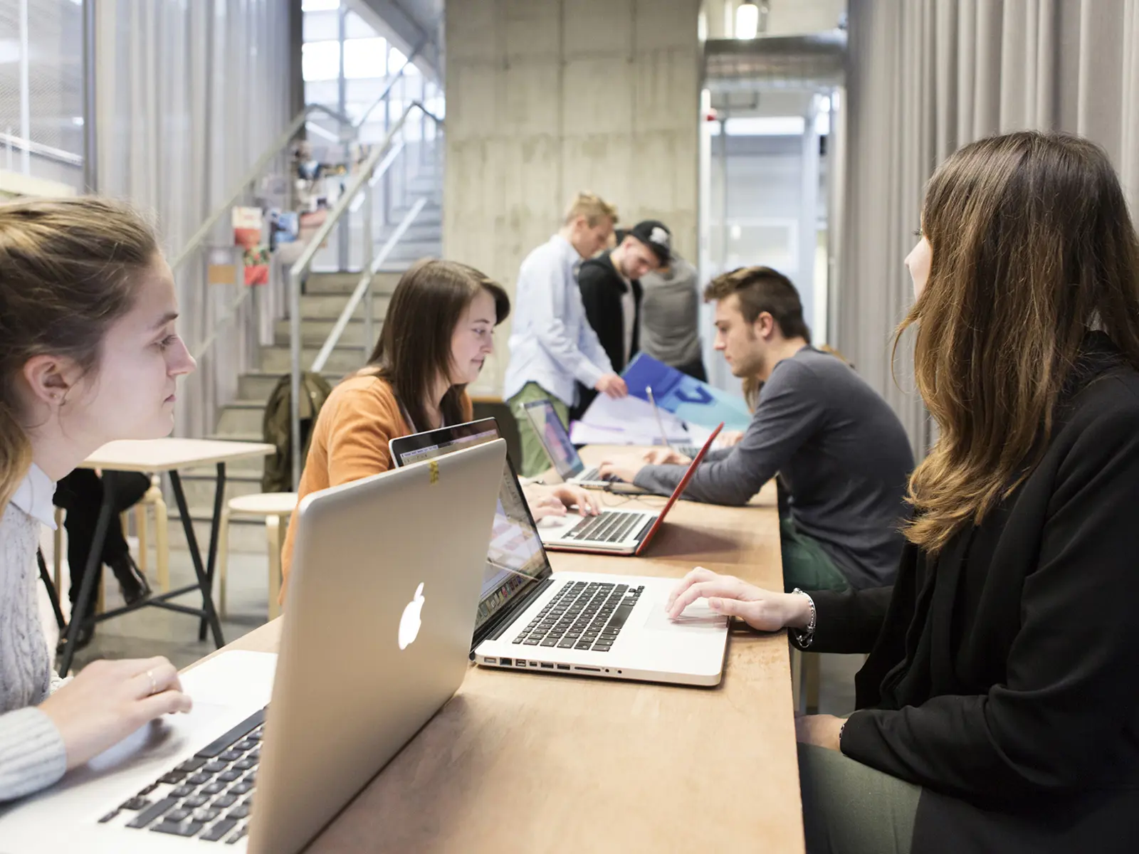 PXL-MAD | Hogeschool PXL