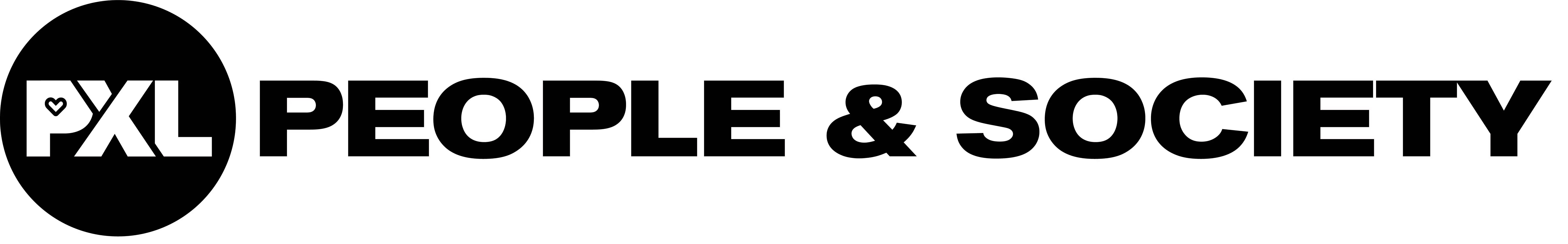 Logo's departementen | Hogeschool PXL