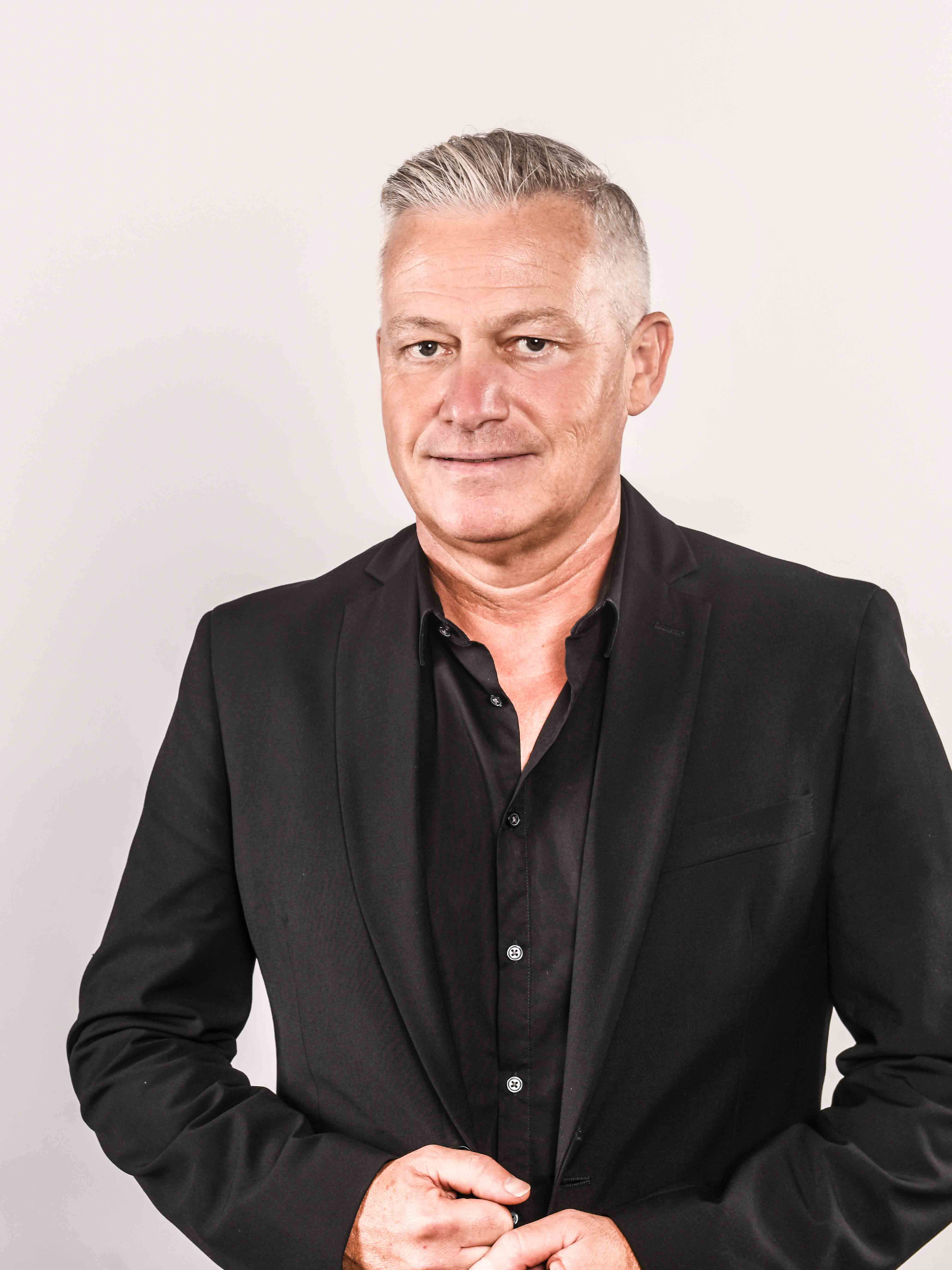 Catering | Hogeschool PXL