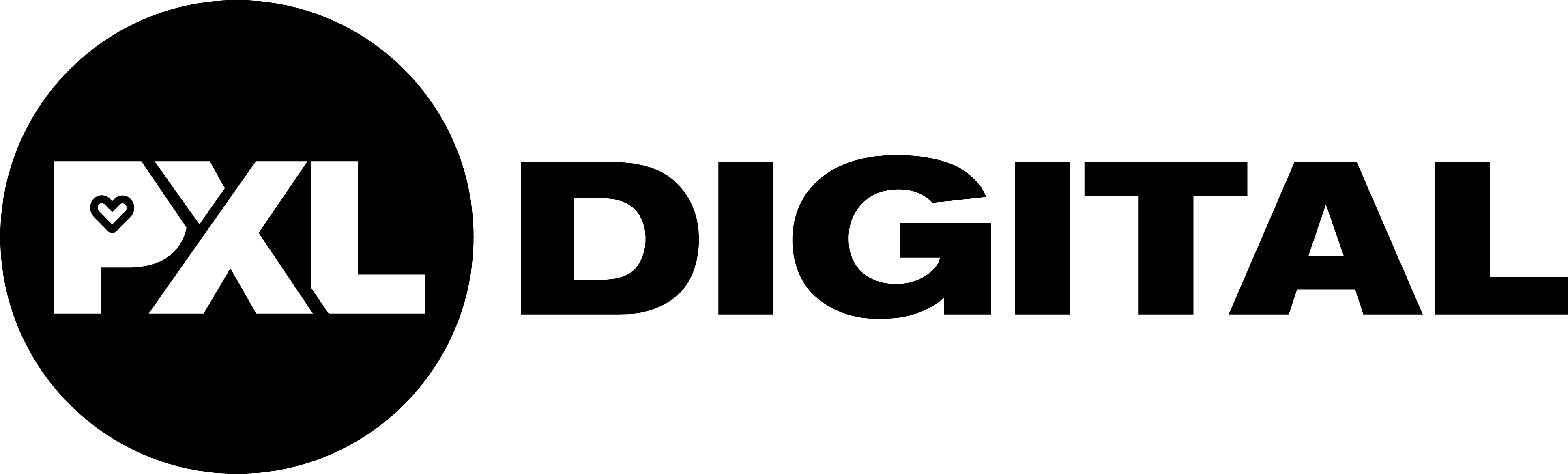 Logo's departementen | Hogeschool PXL