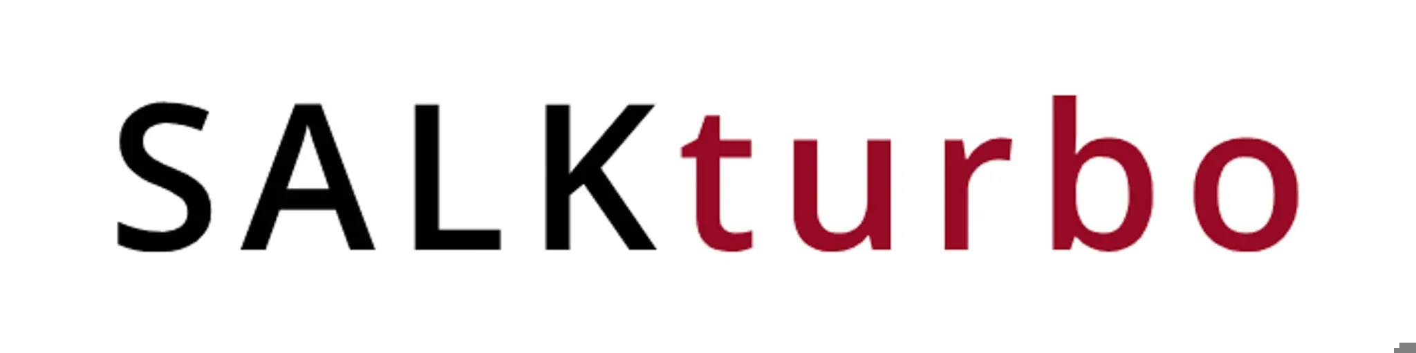 PXL BusinessHUB | Hogeschool PXL