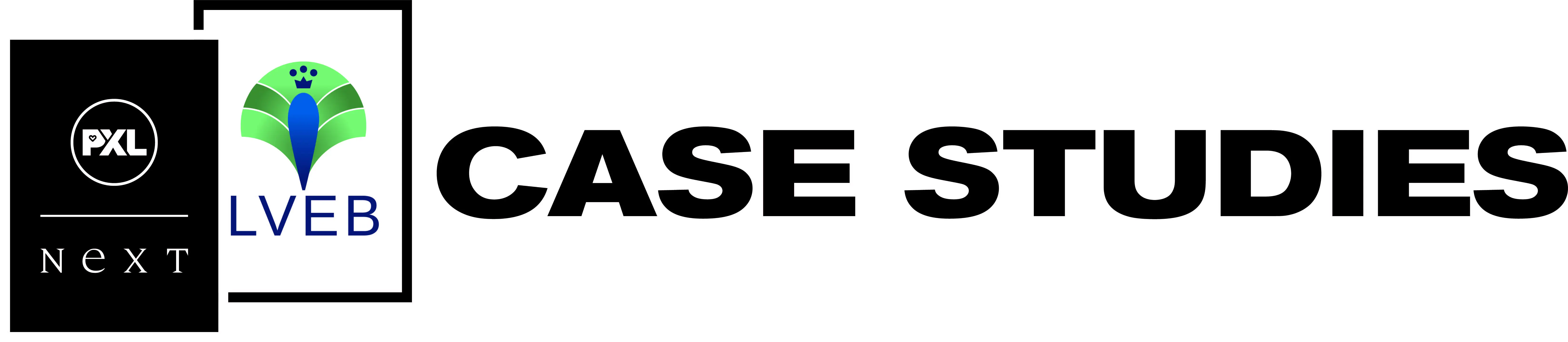 Logo's PXL-diensten | Hogeschool PXL