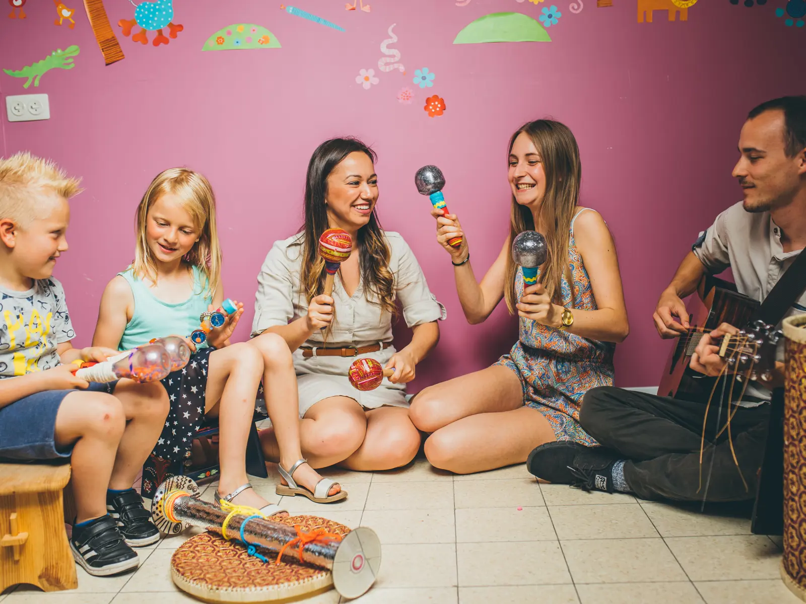 PXL-Education | Hogeschool PXL