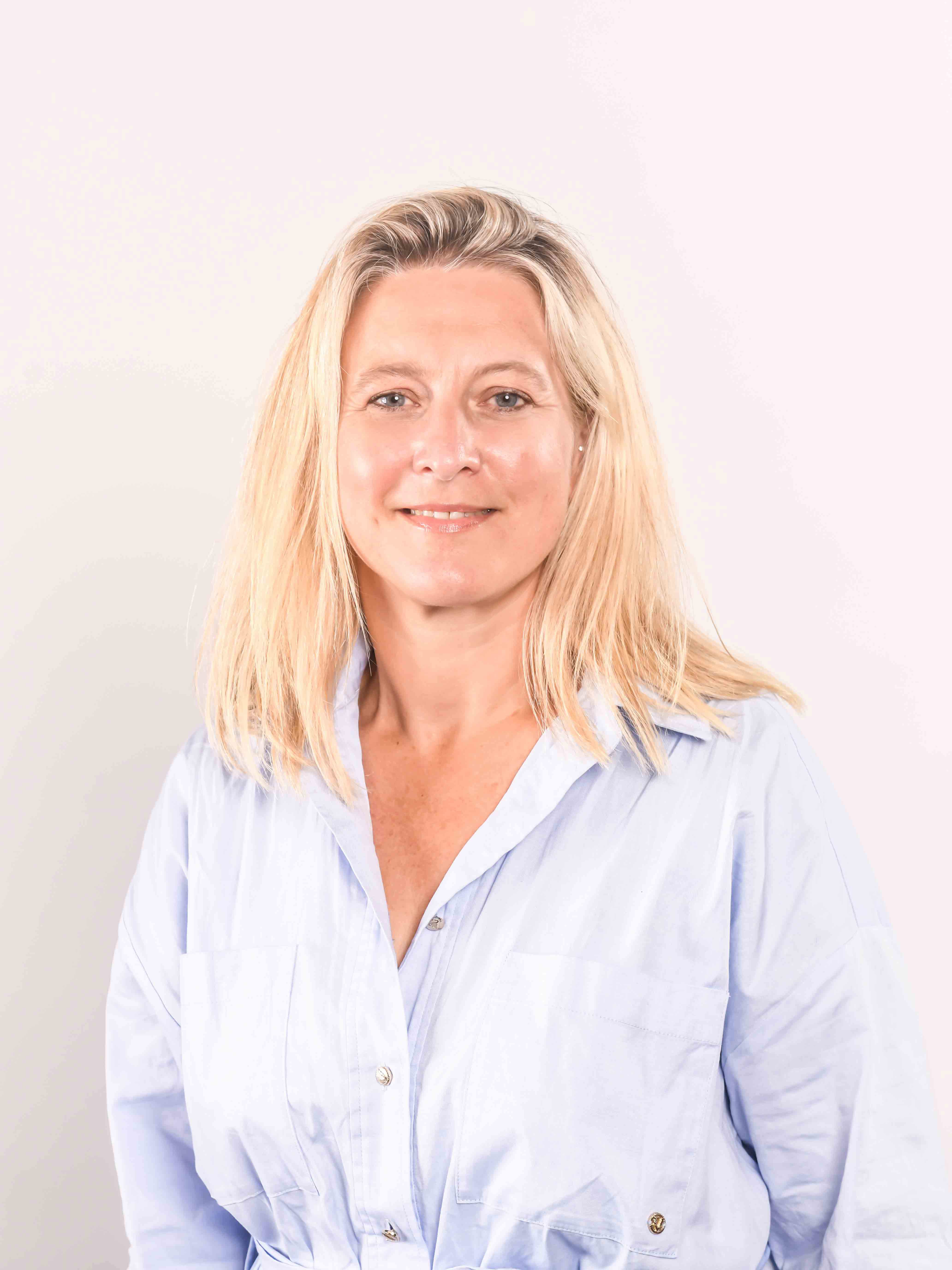 Onze directies | Hogeschool PXL