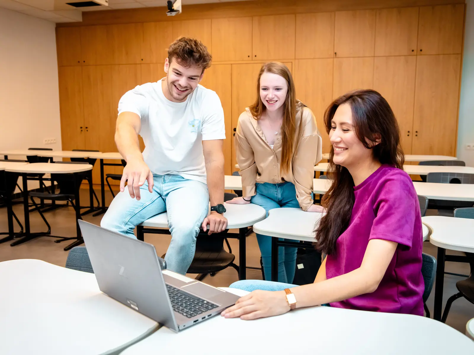 PXL-Education | Hogeschool PXL