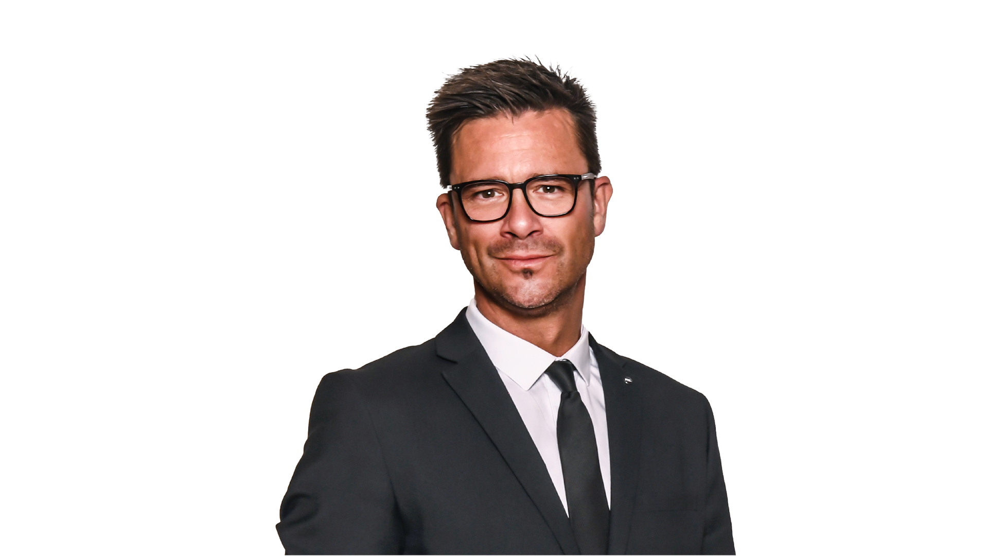 Onze directies | Hogeschool PXL