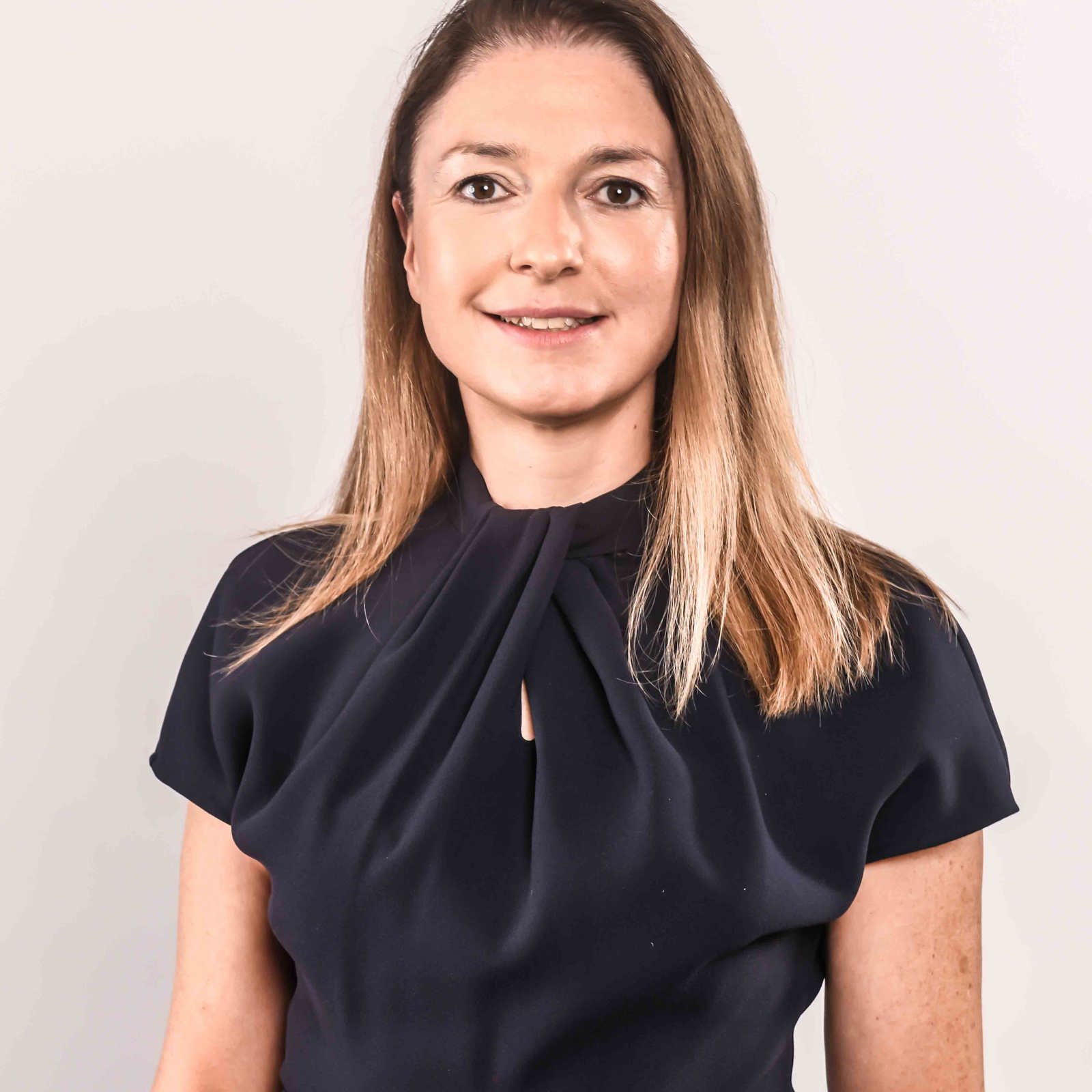 Toegepaste psychologie - Bacheloropleiding van het departement PXL ...